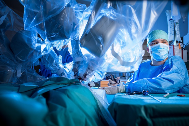 Now. Powered by Northrop Grumman - Now. Powered by Northrop Grumman