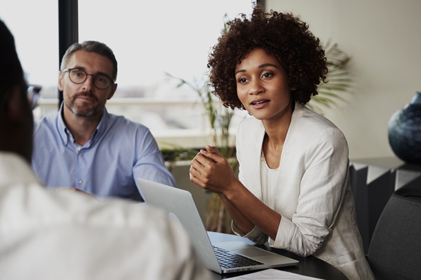 Now. Powered by Northrop Grumman - Now. Powered by Northrop Grumman